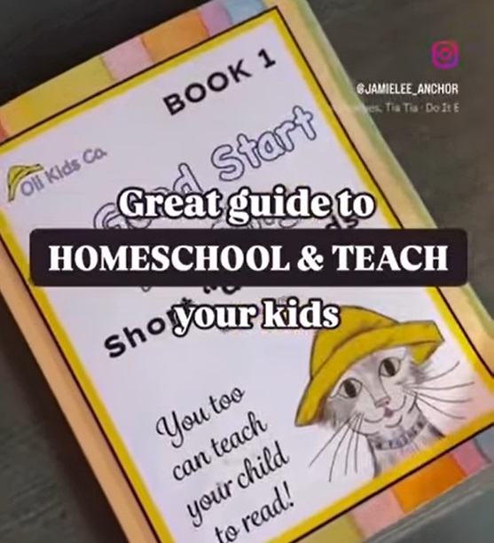 Reading Programs for Kids Reviews - Reading Programs for Kids